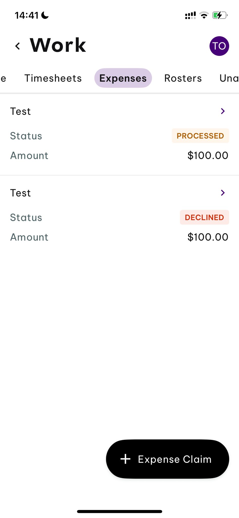 Employment Hero Work App: Key Features for Employees and Employers